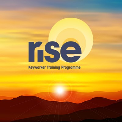 Rise Keyworker Training
